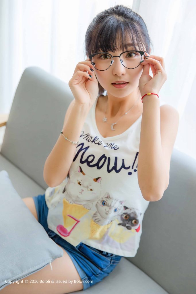 Kimoe激萌文化写真系列最全合集打包25期 Kimoe激萌文化写真全站套图打包_名腿社